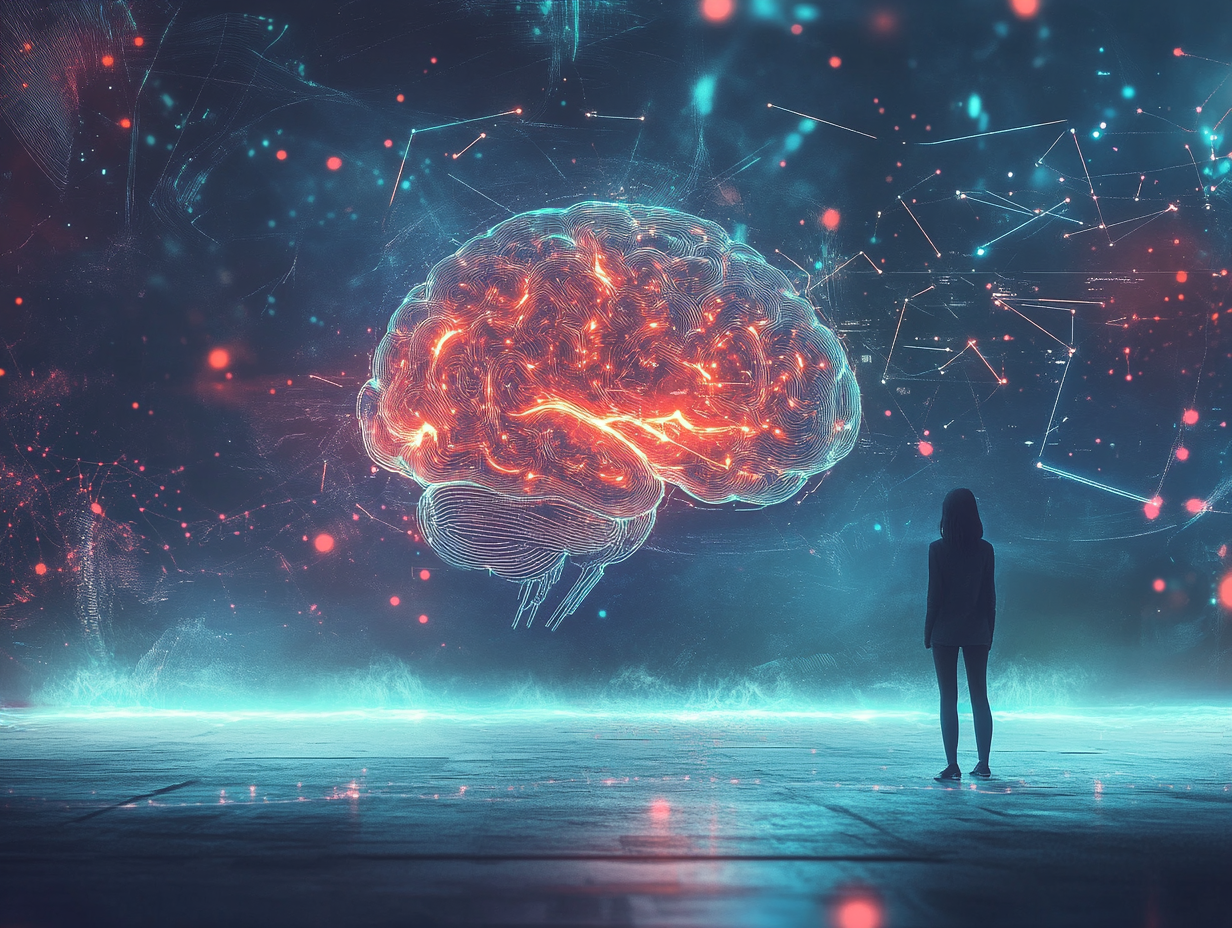 Mastering AI Prompt Engineering: A Step-by-Step Guide for Beginners ...