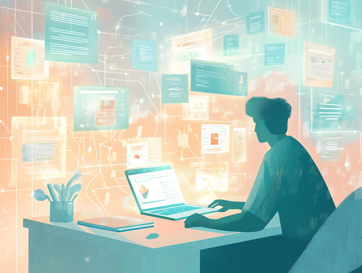 Content Syndication Platforms: Where Writers Can Sell Their Work ...