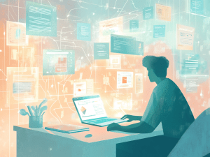 Content Syndication Platforms: Where Writers Can Sell Their Work ...
